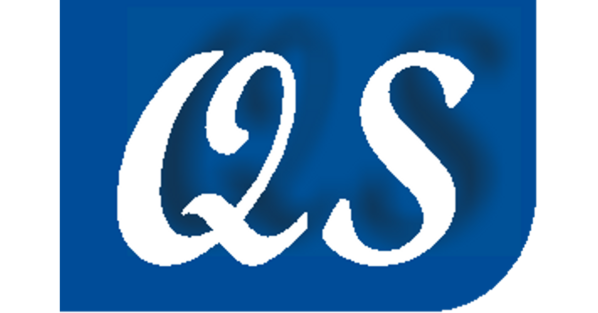 About us – QS Electronic